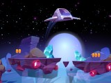 Asteroids With Python Pygame Silkcourses