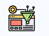 Building Automated Data Extraction Pipelines With Python Silkcourses
