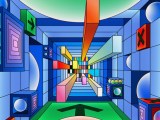 Deep Learning Model Compression Silkcourses