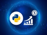 Excel Report Automation With Python Silkcourses