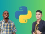 Beginners Guide Into Python Become A Master At Python Silkcourses