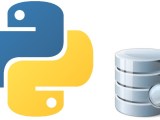 Python Project With Tkinter And Database Part 1 Silkcourses