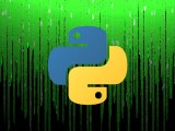 Python Test Pro Comprehensive Edition 4 Practice Test Silkcourses