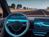 Self Driving Simulations Develop Autonomous Car With Python