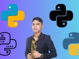 Python 101 Master The Fundamentals Python For Beginners
