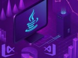 Java Complete Course Using Visual Studio Code Silkcourses