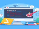 Javascript Exams Master Javascript Concepts Best Practices
