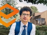 Enscape Rendering Animation And Visualization Silkcourses