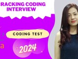 Cracking Coding Interview Java Question Answer 2024 Silkcourses