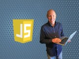 Learn Modern Javascript Getting Started Silkcourses