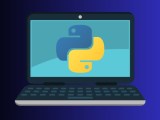 Python Pcap Certified Associate In Python Programming 2024