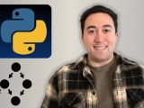 Python Data Structures Algorithms Ace Coding Interviews