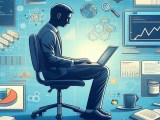 Python For Data Science Exam Prep Detailed Practice Test Silkcourses