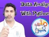 Python Project For Basics Data Analysis Silkcourses