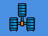 Data Analysis Using Sql Server Ssms Sql T Sql Silkcourses