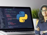 Python Project With Tkinter And Database Part 1 Silkcourses