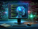 Next Gen Web Development Javascript Ai Essentials Silkcourses