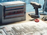 Programming Plc Using Drawings Coding No More Silkcourses