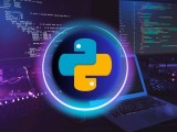 Python Programming For Beginners Learn Python From Scratch