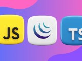 Javascript Jquery Typescript Full Stack Web Development