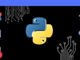 Python Pro The Complete Python Bootcamp For Noobs Silkcourses