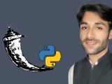 Python Flask Web Applications Dev With Coding Exercises Silkcourses