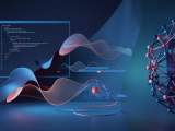 Modern Graph Theory Algorithms With Python Silkcourses