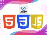 Complete Html Css Javascript Jquery Course For Beginners