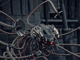 Deep Reinforcement Learning Using Python 2025 Silkcourses