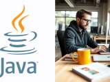 100 Java Coding Practice Test Questions Answers 2025 Silkcourses