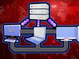 Java Network Programming Mastering Tcp Ip Cjnp Java Silkcourses