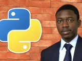 Complete Python For Absolute Beginners Silkcourses