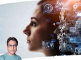 Artificial Intelligence Machine Learning With Python 2025