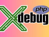 Master Advanced Php Debugging With Xdebug Ultimate Guide Silkcourses