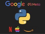 Python Coding Interview Practice Similar To Leetcode Hack