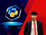 Python Object Oriented Programming Master Class Silkcourses