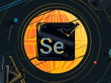 Selenium Webdriver Java Basics Advance Selenium Framework