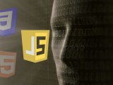 Path To Full Stack Html Css Js Complete Silkcourses