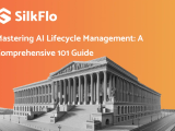 Mastering Ai Lifecycle Management A Comprehensive 101 Guide Part 1