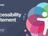 Accessibility Statement Silktide