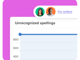 Web Agencies Silktide