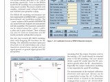 Bsim4 Rf Cmos Modeling With Utmost Iii Silvaco