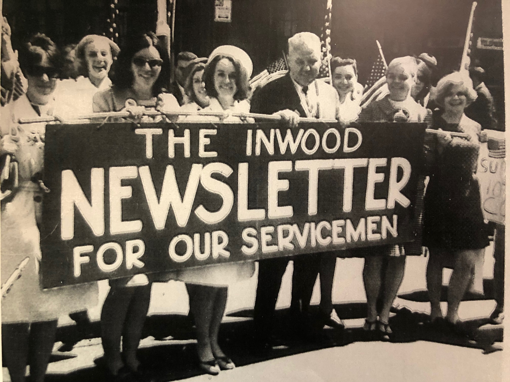 It’s Always About the Beer – Silverback Digest