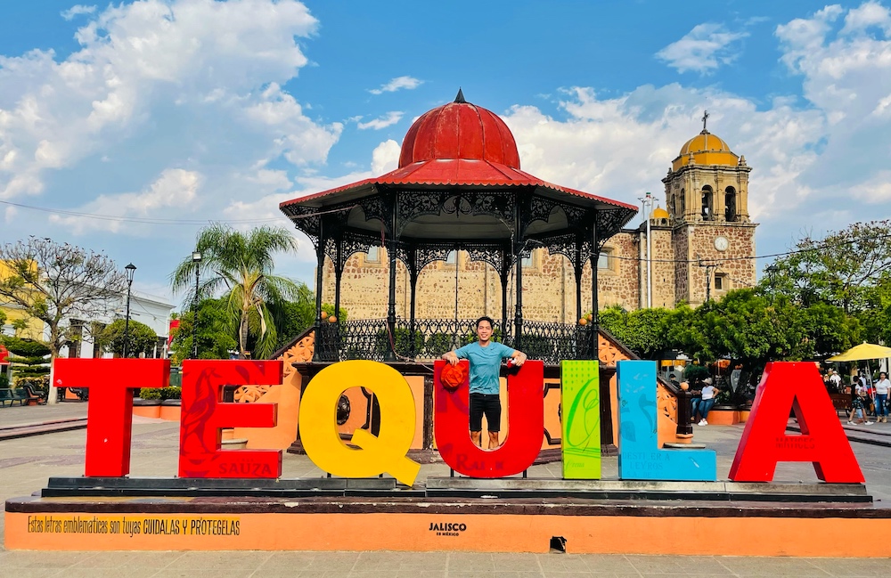 Happy Cinco de Mayo! – Silverback Digest