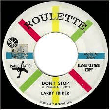 Hit Men – Silverback Digest