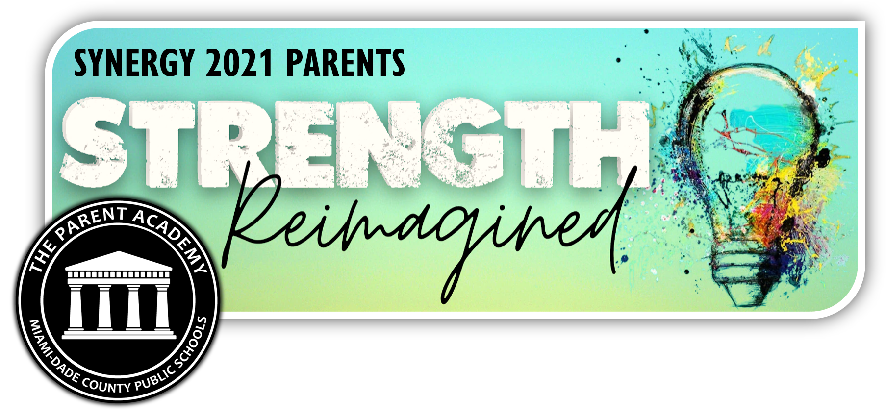 TPA Synergy Parents – Silver Bluff Elementary