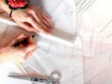 Pattern Drafting A Beginner S Guide On How To Draft Patterns