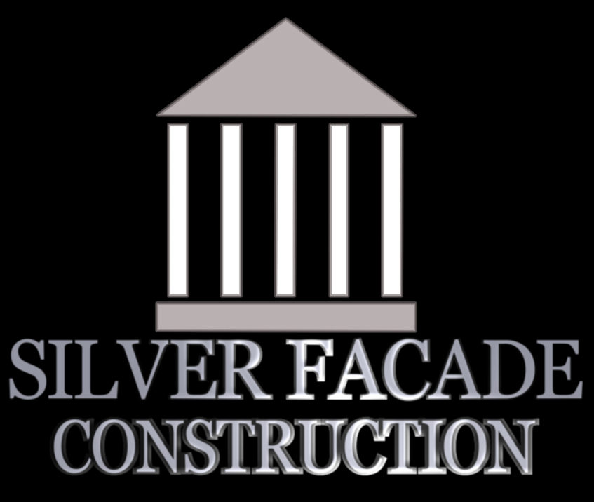 cropped-LOGOLOGLOG.jpg – Silver Facade Construction