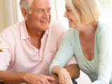 Downsizing Tips For Seniors Silver Maples Blog