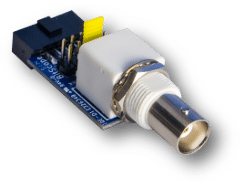 Bitscope BNC Adaptor MP-02A from Silvertone Electronics